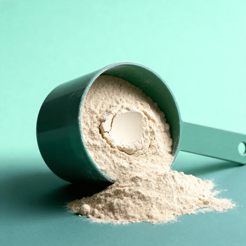 Home - Axom Suplementos